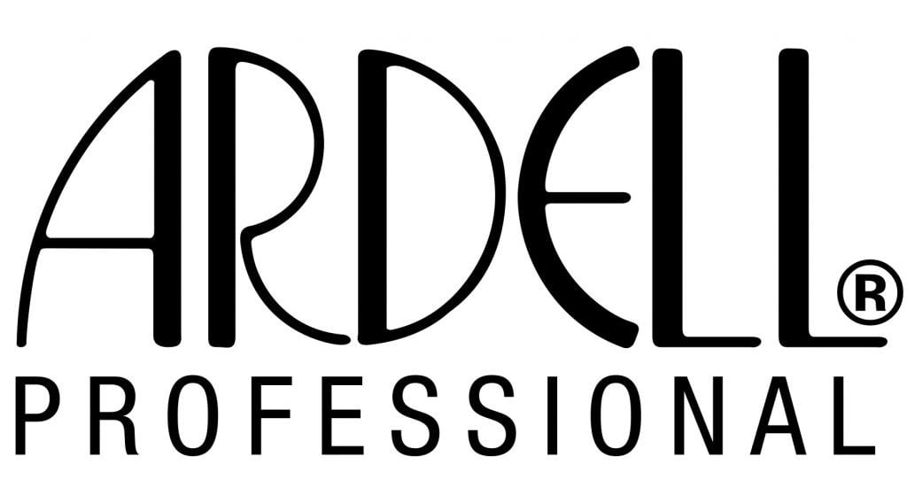 Professional Magnetic Lashes - Accent 001 - Ardell Lashes Nigeria